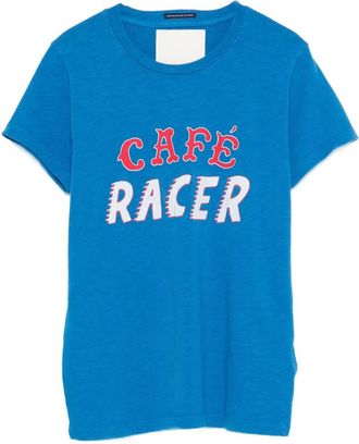 Mother Sinful Short-sleeve T-shirt