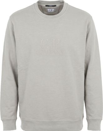 C.P. Company STRICKWAREN - Pullover auf YOOX.COM