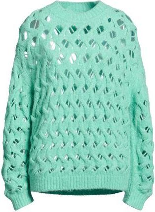 Isabel Marant MAILLE - Pullover sur YOOX.COM