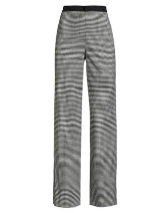 Vicolo HOSEN & R&Ouml;CKE - Hosen auf YOOX.COM