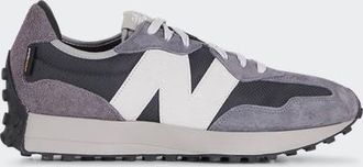 New Balance Baskets - Taille 38