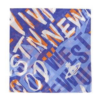 Vivienne Westwood unisex, Accessories, Mehrfarbig, ONE SIZEGr&ouml;&szlig;e