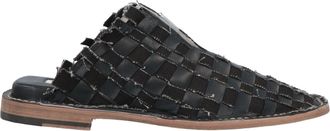 Malloni SCHUHE - Mules & Clogs auf YOOX.COM