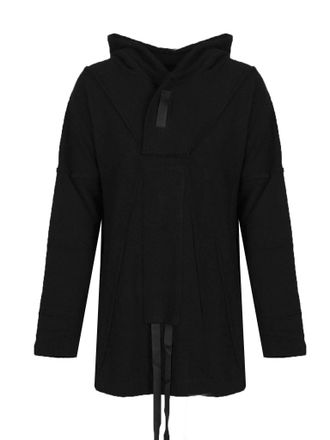 La Haine Inside Us Sweatshirt Dream-Unisex Damen schwarz