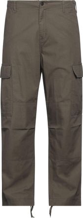 Carhartt Work in Progress HOSEN & R&Ouml;CKE - Hosen auf YOOX.COM