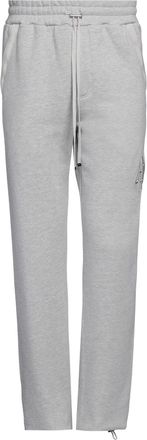 Amiri HOSEN & R&Ouml;CKE - Hosen auf YOOX.COM