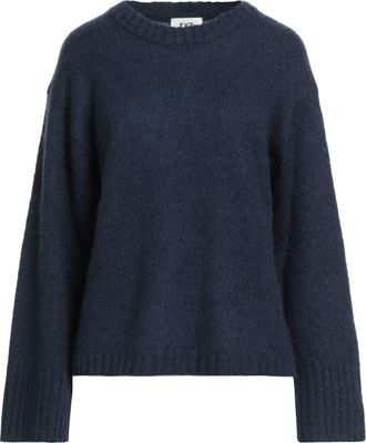 By Malene Birger STRICKWAREN - Pullover auf YOOX.COM