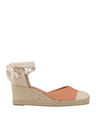 Castaner SCHUHE - Espadrilles auf YOOX.COM