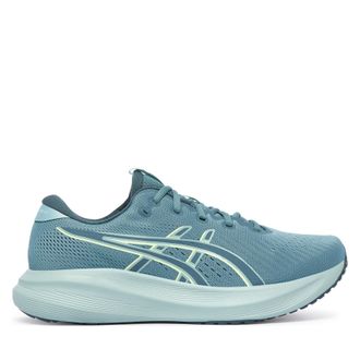 Asics Laufschuhe Asics Gel-Excite 11 1011C080 T&uuml;rkisfarben
