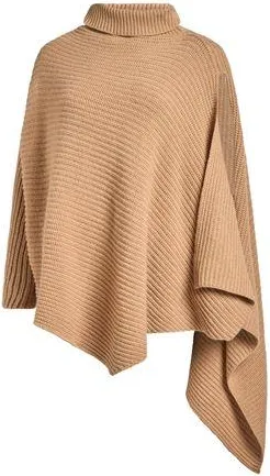 Collection Priv&eacute;e MAILLE - Cols roul&eacute;s sur YOOX.COM
