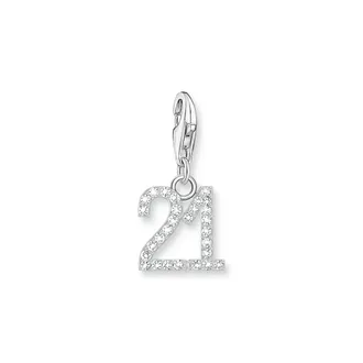 Thomas Sabo Anh&auml;nger
