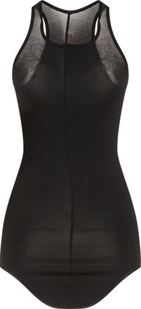 Rick Owens TOPS - Tank Tops auf YOOX.COM