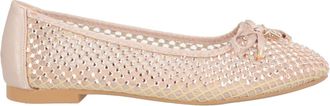 Laura Biagiotti SCHUHE - Ballerinas auf YOOX.COM