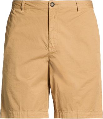 Kenzo HOSEN & R&Ouml;CKE - Shorts & Bermudashorts auf YOOX.COM