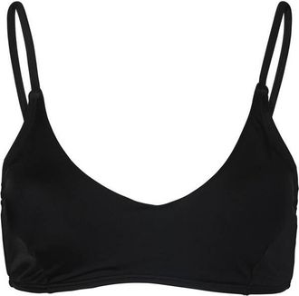 Firefly Damen Bikinioberteil -Oberteil Moni MM