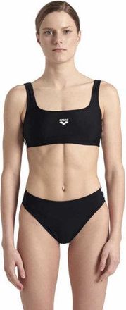 Arena Icons W - Bikini - Damen