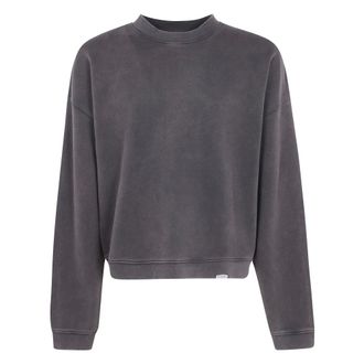 Represent Represent, Herren, Sweatshirts & Hoodies, Grau, SGr&ouml;&szlig;e