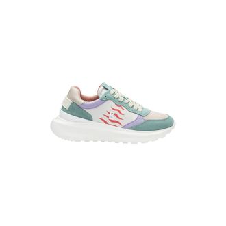 Bogner Paris 3 - - Shoes - Damen - Mehrfarbig - 41 EU