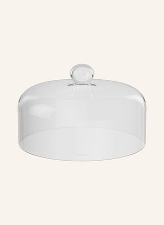 Villeroy & Boch Cloche Manufacture transparent