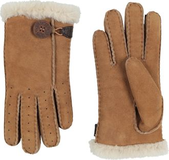 UGG ACCESSOIRES - Handschuhe auf YOOX.COM