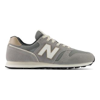 New Balance Herren 373 Sneaker, 41.5 EU