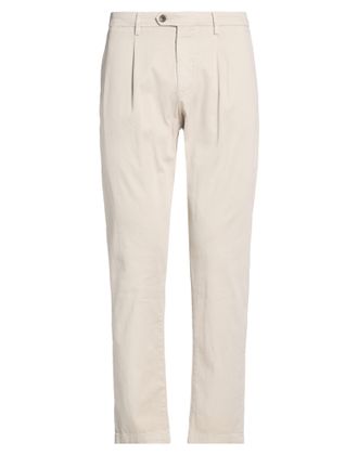 Yan Simmon HOSEN & R&Ouml;CKE - Hosen auf YOOX.COM