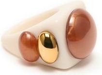 La Manso Bague Bombon