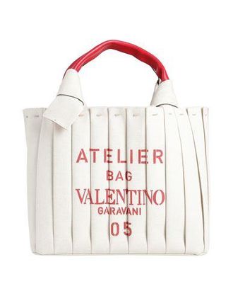 Valentino Garavani SACS - Sacs &agrave; main sur YOOX.COM