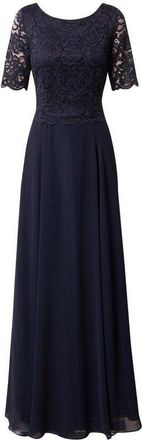 Vera Mont Abendkleid (1-tlg) Weiteres Detail