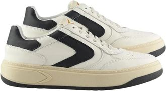 Valsport Homme, Chaussures, Blanc, Taille: 45 EU Hype Classic