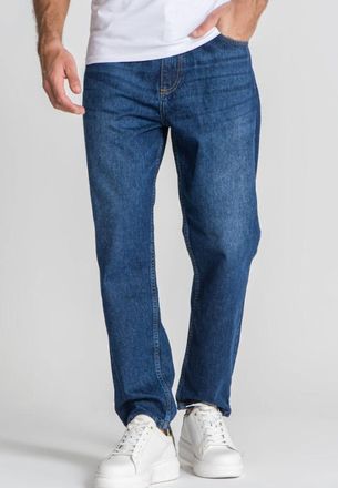 Gianni Kavanagh Jeans