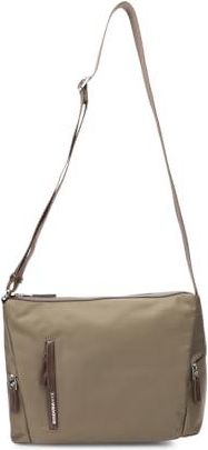 Mandarina Duck Hunter Crossover, Femmes, Pyrite
