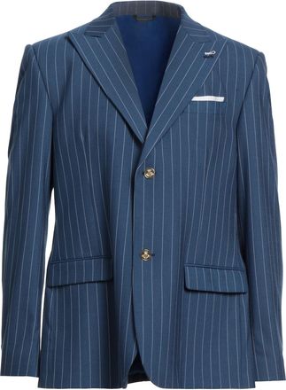 Daniele Alessandrini ANZÜGE und CO-ORDS - Blazers auf YOOX.COM