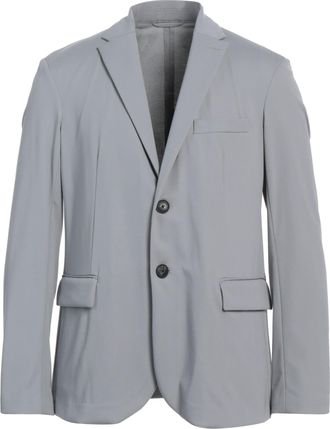 Emporio Armani ANZ&Uuml;GE und CO-ORDS - Blazers auf YOOX.COM