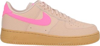 Nike SCHUHE - Sneakers auf YOOX.COM