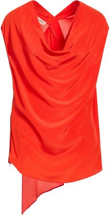 Gentryportofino TOPS - Tops auf YOOX.COM
