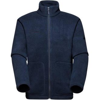 Mammut Herren Unterjacke Falera ML Jacket