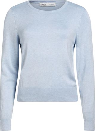 Only STRICKWAREN - Pullover auf YOOX.COM