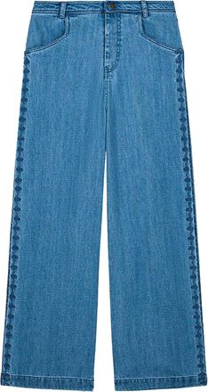 Louise Misha Jean Agn&egrave;s - Collection Femme Louise Misha