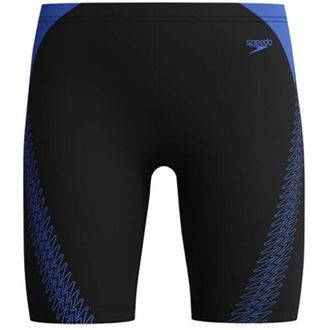 Speedo Kinder Badehose Boys HyperBoom Splice Jammer