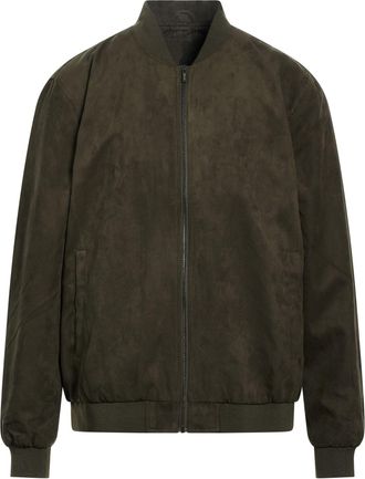 Only & Sons JACKEN & M&Auml;NTEL - Jacken und Anoraks auf YOOX.COM