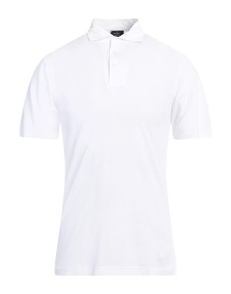 Barba TOPS - Poloshirts auf YOOX.COM