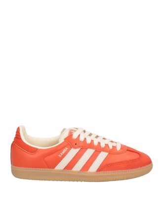 adidas SCHUHE - Sneakers auf YOOX.COM