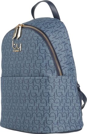Byblos TASCHEN - Rucks&auml;cke auf YOOX.COM