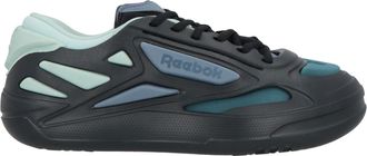 Reebok SCHUHE - Sneakers auf YOOX.COM