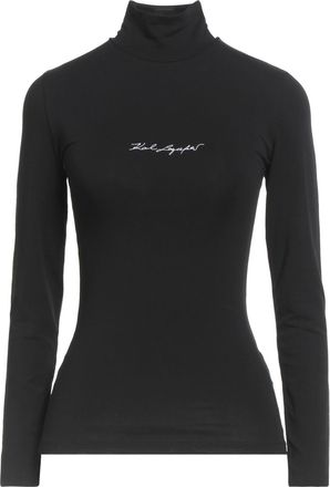 Karl Lagerfeld TOPS - T-shirts auf YOOX.COM