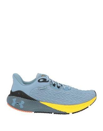 Under Armour HOVR MACHINA