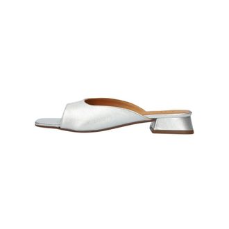 Catwalk Ctwlk., Damen, Schuhe, Grau, 37 EUGr&ouml;&szlig;e