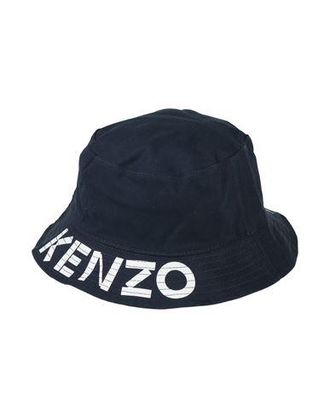 Kenzo ACCESSOIRES - Chapeaux sur YOOX.COM