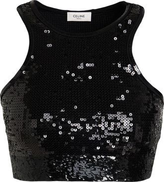 Celine TOPS - Tops auf YOOX.COM